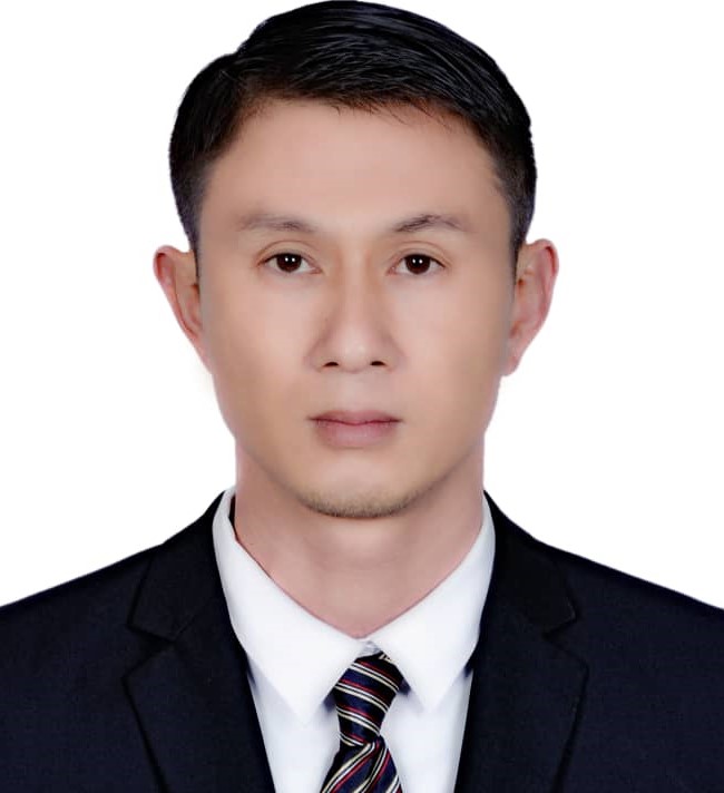 CHEN MINGMING, Directeur Général de la société chinoise Ultimate - Actu Chine-Cameroon
