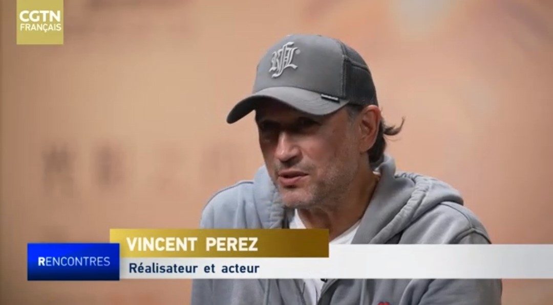 Le prix du Panda d'or incarne la richesse et la diversité culturelles ...